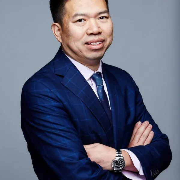 South Shore Oral Surgery Associates Quincy: Dental Implants and Wisdom ...