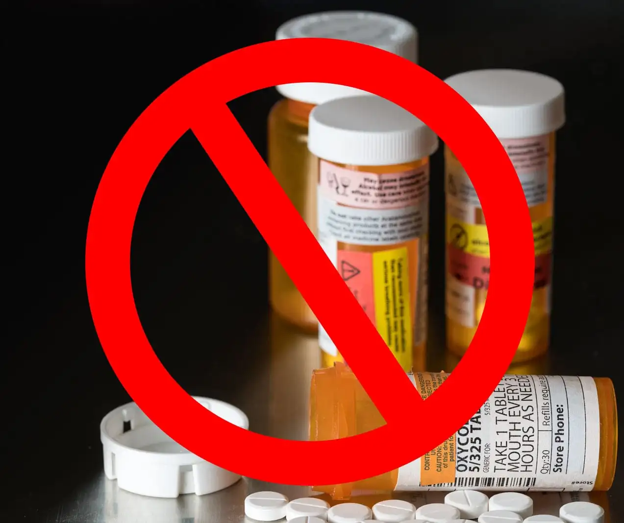 Exparel Quincy MA, South Shore Oral Surgery Associates